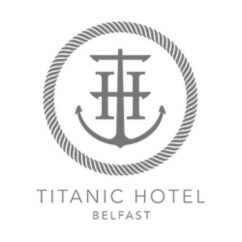 +44 (0) 28 8644 3696